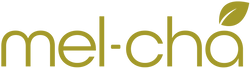 Mel Chá